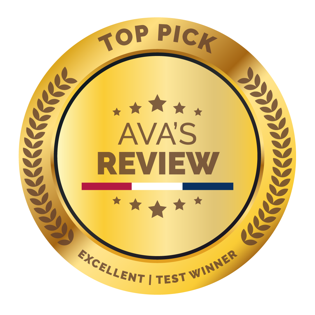 Top 5 High Frequency Wands in 2025 – Ava's Review Top 5 High Frequency Wands in 2025 – Ava's Review